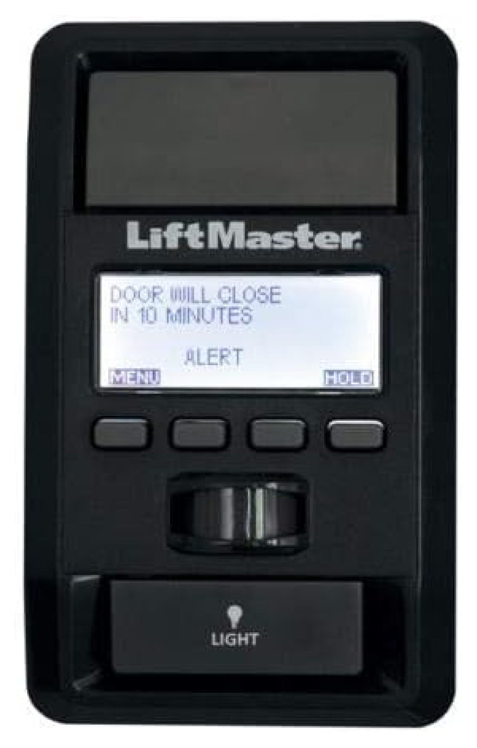Liftmaster 880LMW Smart Control Panel (1) - Walmart.com