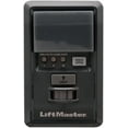 Liftmaster 881LMW Motion-Detecting Control Panel with Timer-to-Close ...