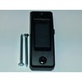 Liftmaster 883LM Door Control Button - Walmart.com