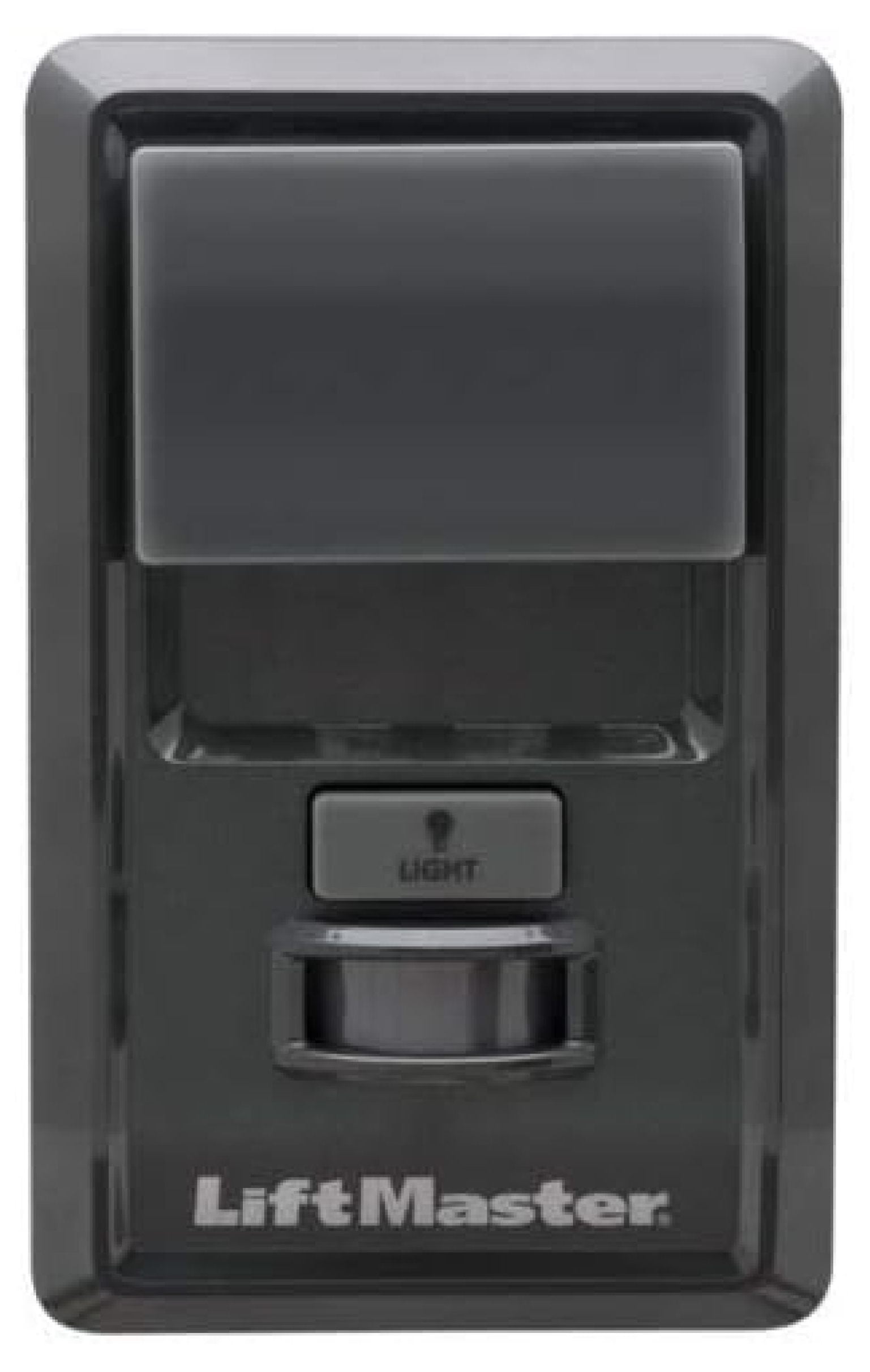 Liftmaster 886LMW -Detecting Control Panel - Walmart.com