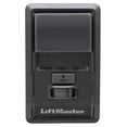 Liftmaster 886LMW -Detecting Control Panel - Walmart.com