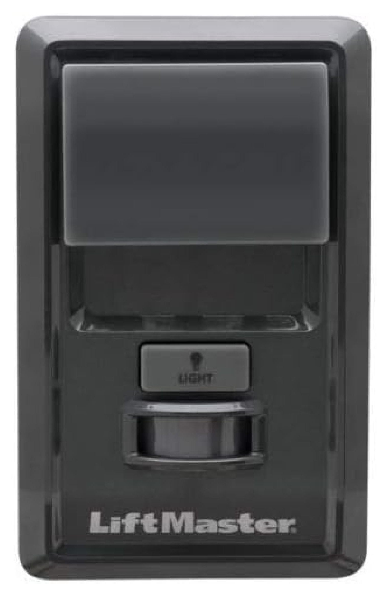 Liftmaster 886LMW -Detecting Control Panel - Walmart.com