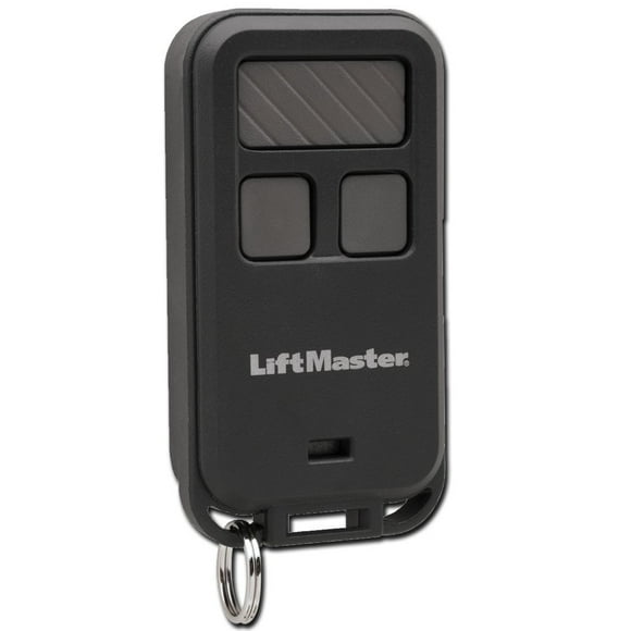 LiftMaster Garage Door Opener Remotes in LiftMaster - Walmart.com