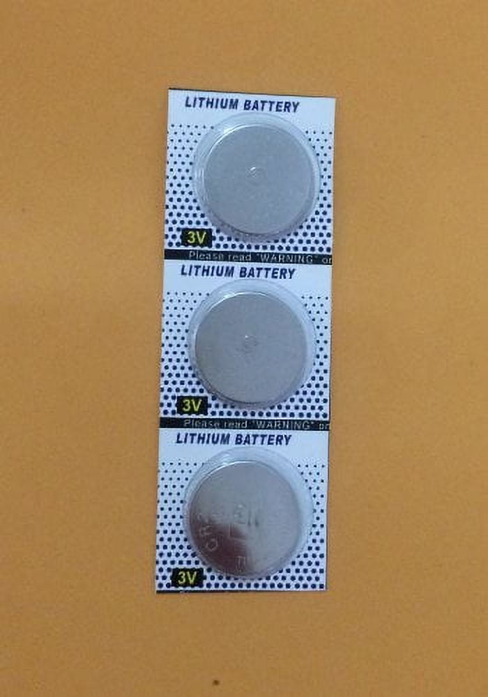 Liftmaster 891LM Garage Door Remote Control with 3 Long Lasting High ...