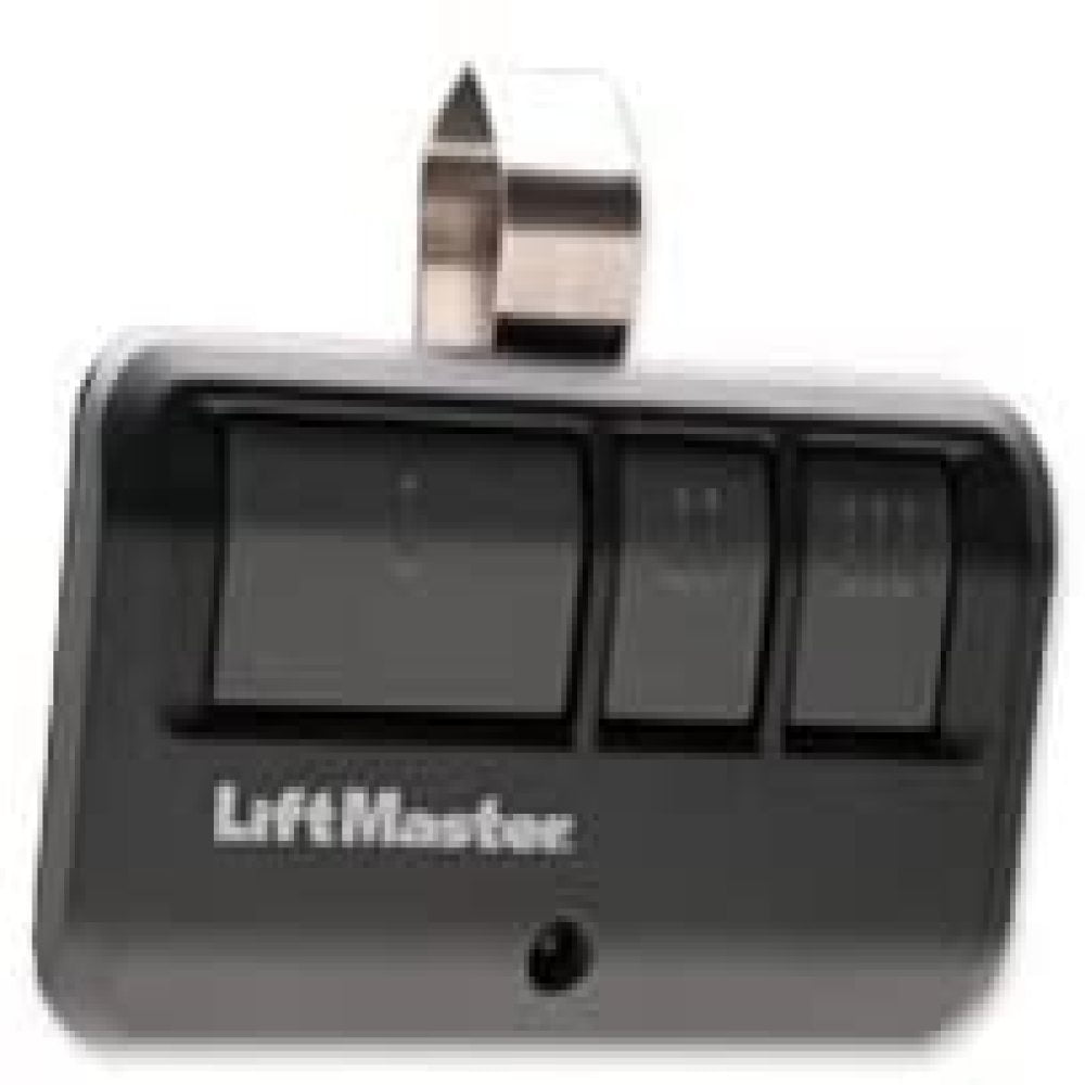 Liftmaster 893Max by LiftMaster - Walmart.com