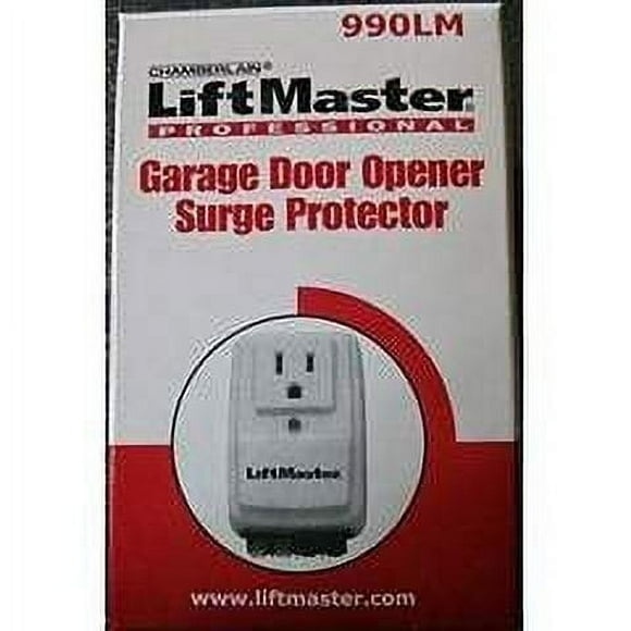 LiftMaster Garage Door Openers in LiftMaster - Walmart.com