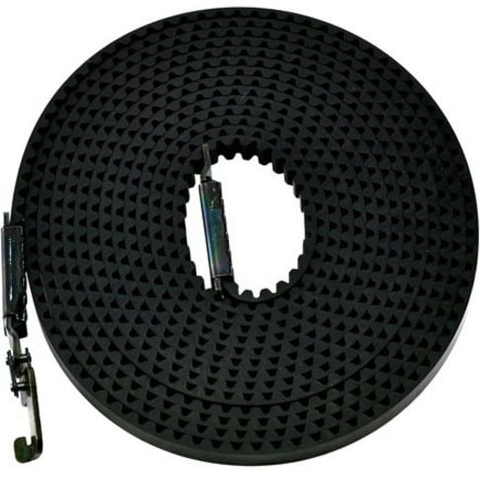 LiftMaster 7' Belt Kit for Garage Door Opener - Walmart.com