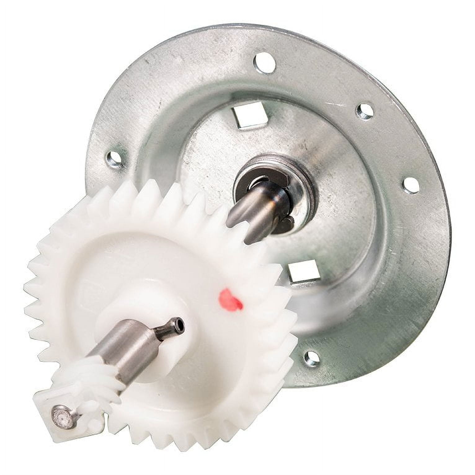 Liftmaster/Chamberlain 041C4220A Gear and Sprocket Complete Set - US ...