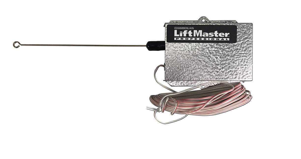 Liftmaster/Chamberlain 422LM Smart Garage Door Opener Receivers - USA ...