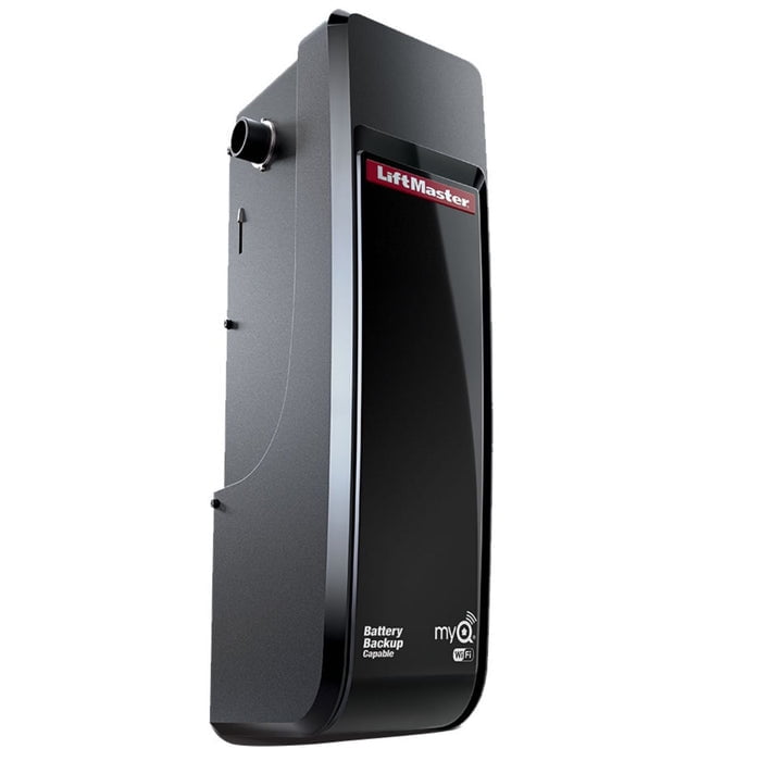 Liftmaster/Chamberlain Commercial Jackshaft Operators - USA Vendor US Manufactures & New ...