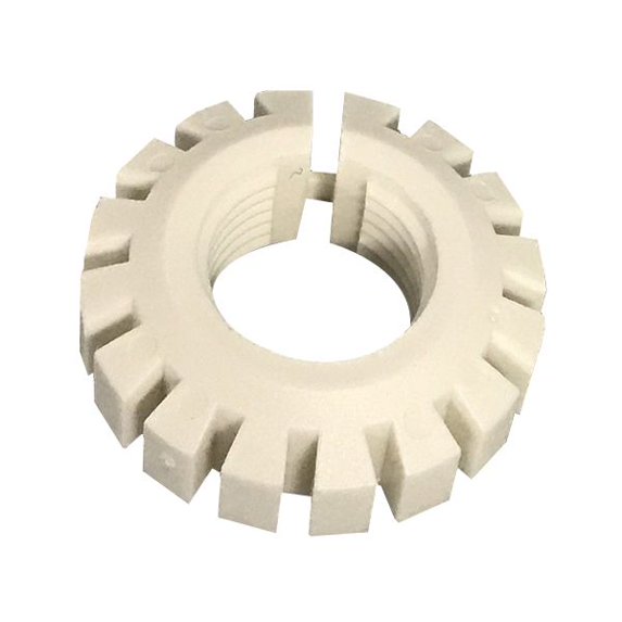 Liftmaster/Chamberlain K1310024 Limit Nut - US Vendor GarageDoorProject ...