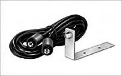 Liftmaster/Chamberlain Replacement Part - 86LMT Receiver Antenna ...