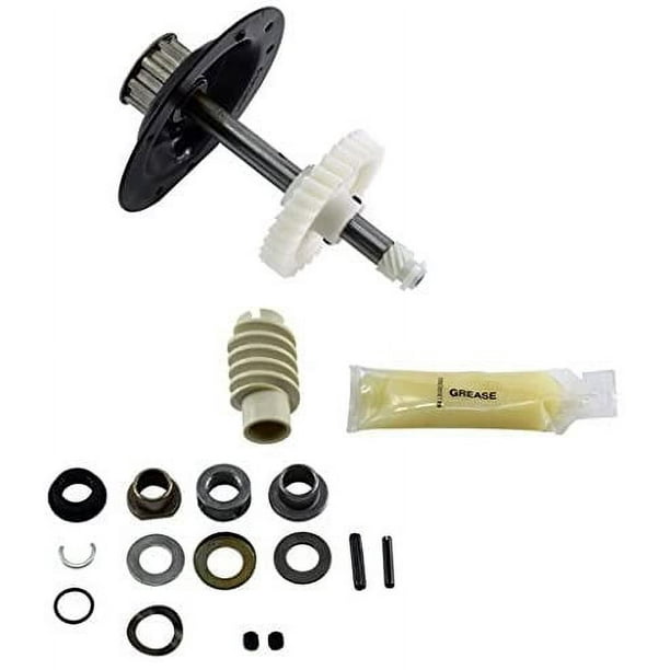 Liftmaster/Chamberlain- Sears/Craftsman 41a4885-2 Genuine Replacement ...