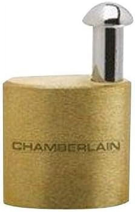 Liftmaster GPINLCK Gate Pin Lock for The LA400 & LA412 Liftmaster Gate ...