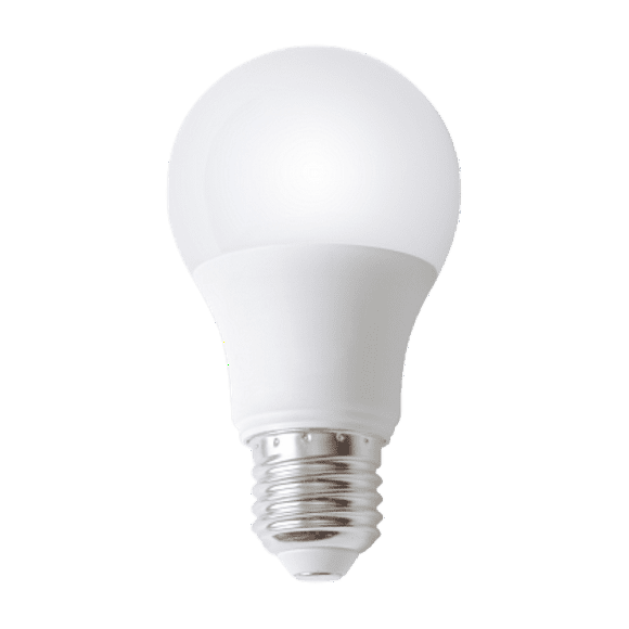 LiftMaster Garage Door Openers in LiftMaster - Walmart.com