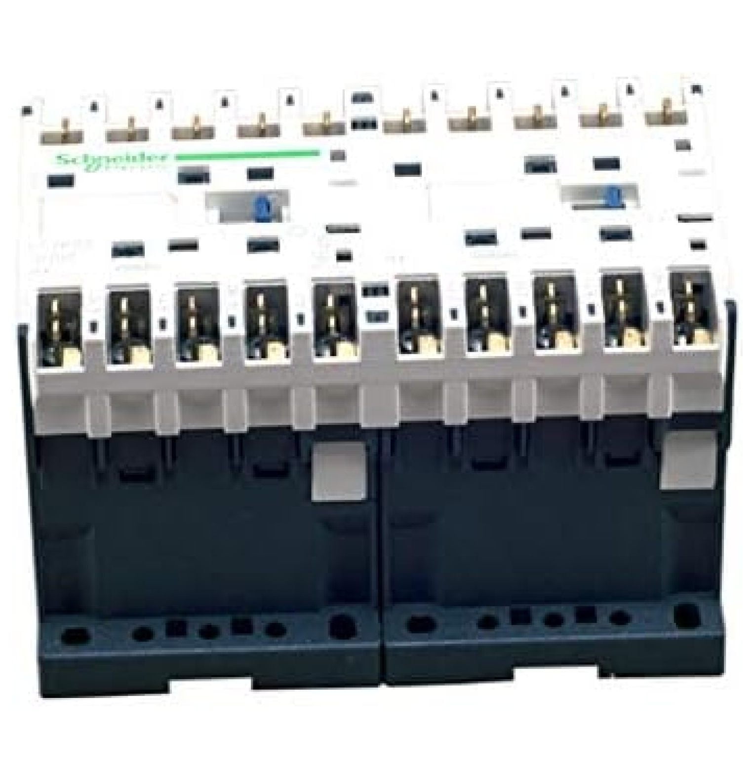 Liftmaster K03-8024-K Replacement Reversing Contactor Door Gate, Also ...