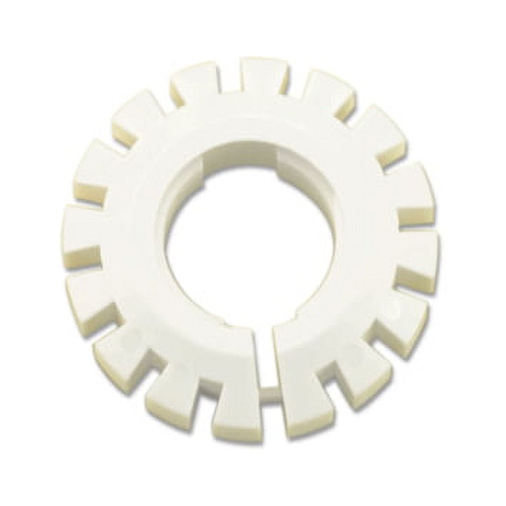 Liftmaster K13-10024 Limit Nut - Walmart.com