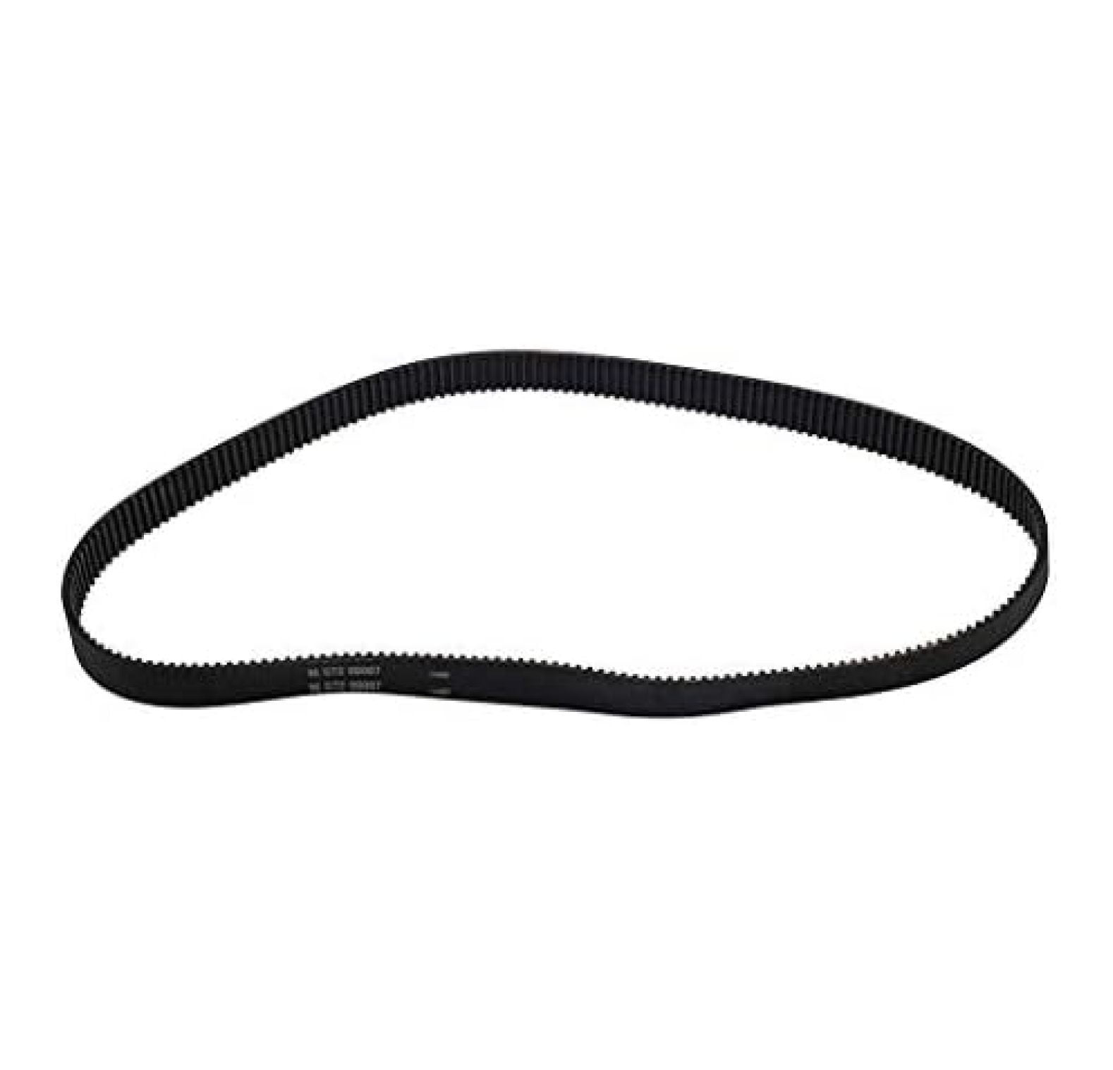 Liftmaster K16-GT2-7 Replacement Timing Belt CSL Series Slide Gate ...