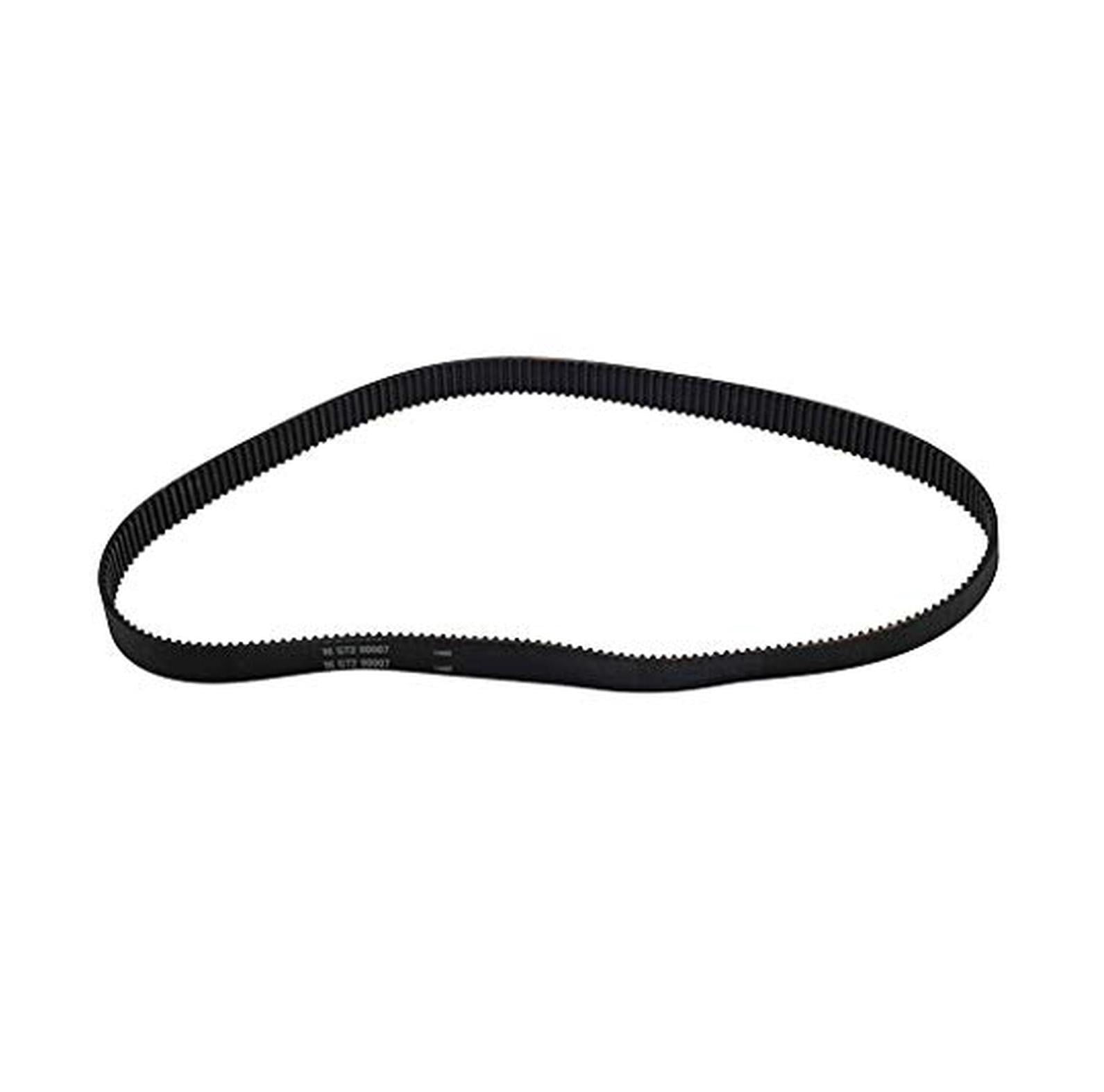 Liftmaster K16-GT2-7 Replacement Timing Belt CSL Series Slide Gate ...