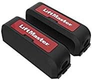 Liftmaster LMWEKITU Monitored Wireless Edge Kit NEMA 4X Rated Bluetooth ...