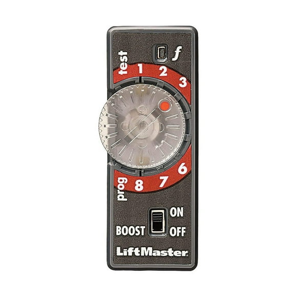 LiftMaster Garage Door Openers in LiftMaster - Walmart.com