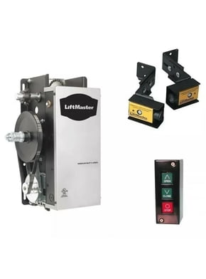 LiftMaster Garage Door Openers in LiftMaster - Walmart.com