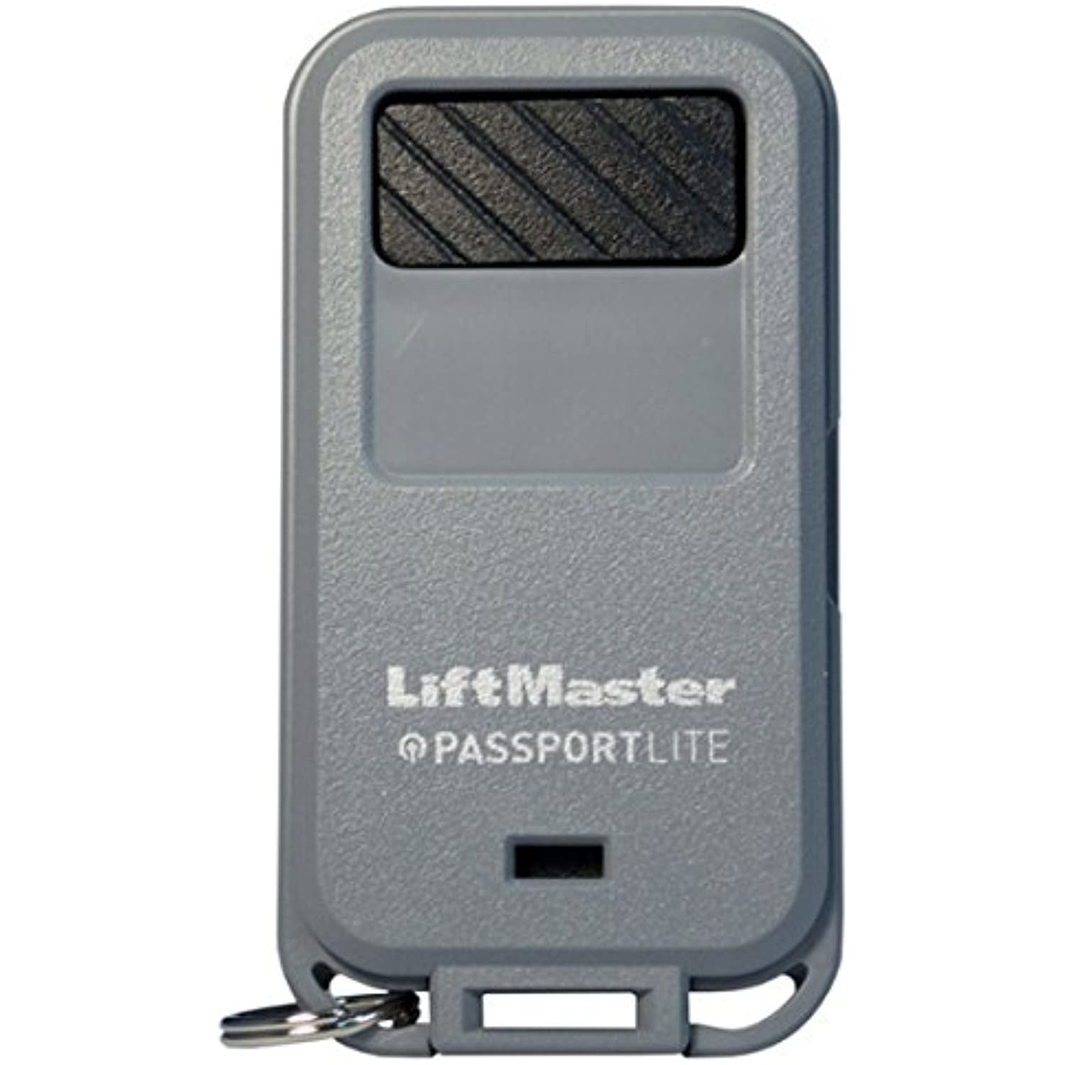 Liftmaster PPLK1 Passport Lite 1-Button Remote Control 10-Pack ...