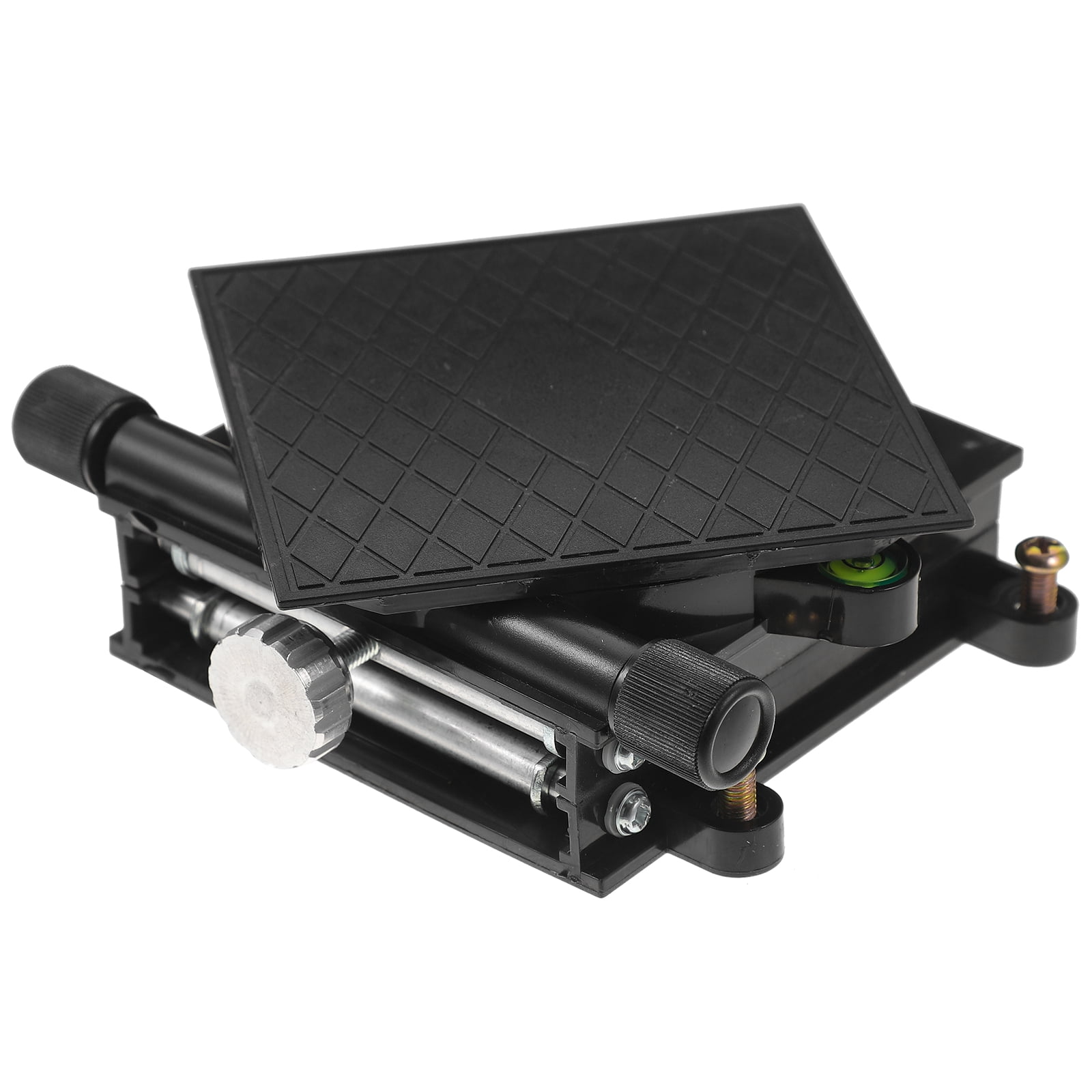 Lifts Jacks The Tools Laboratory Scissor Lab Jack Stand Lab Jack ...