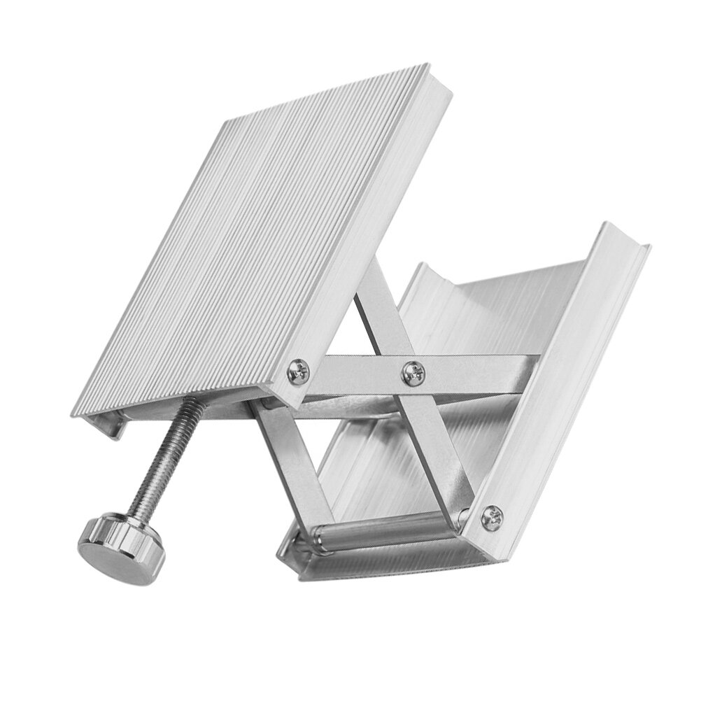 Lifts Metal Lift Bracket Leveling Machine Lift Platform Leveling ...