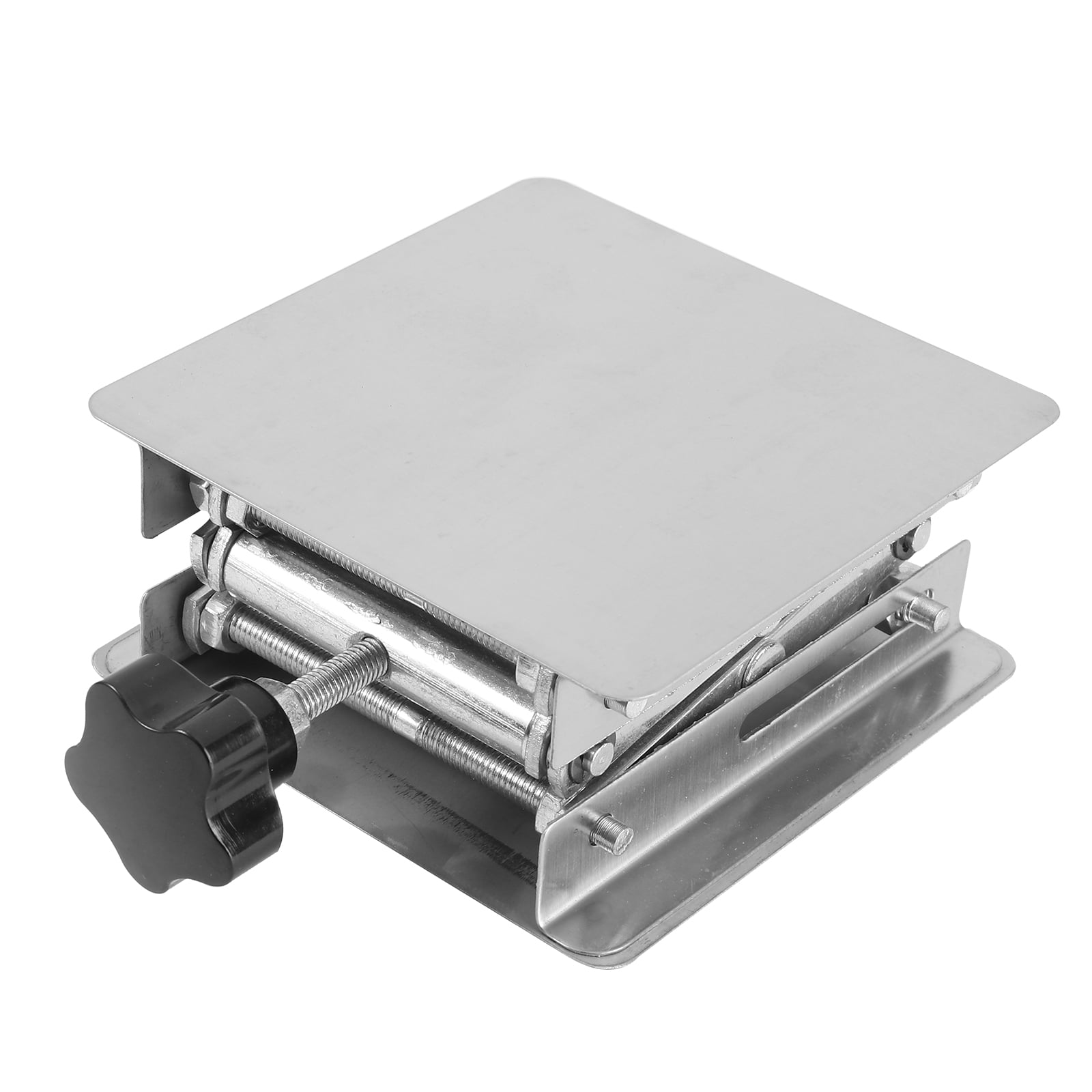 Lifts Stainless Steel Lifting Platform Compact Lifting Platform ...