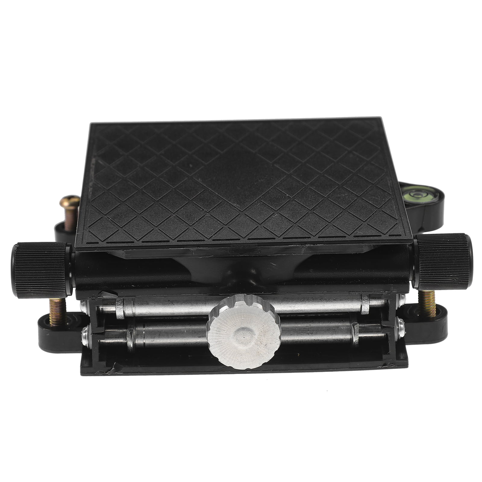 Lifts The Tools Jacks Laboratory Jack Scissors Stand Lab Jack Stand ...