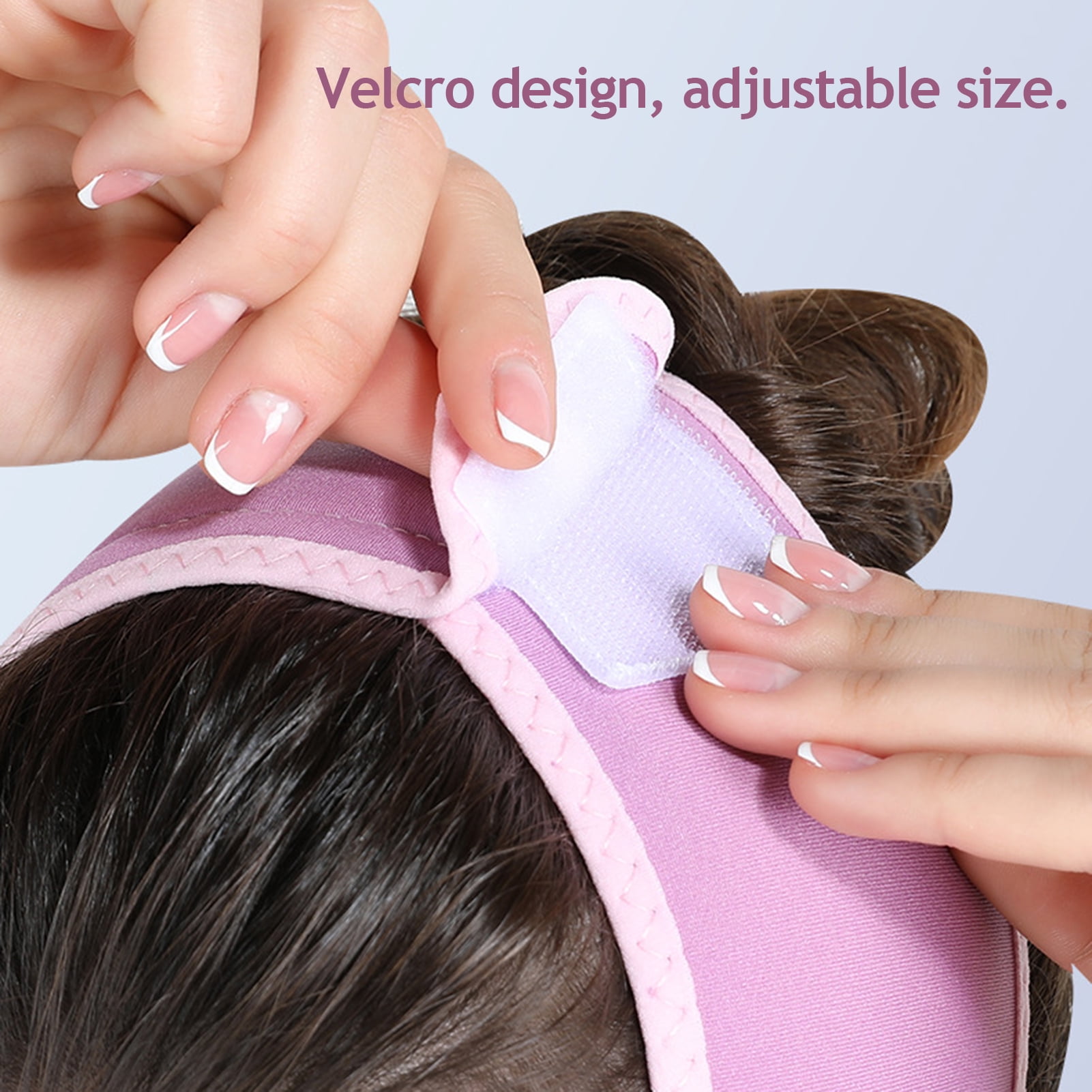 Liftting Device,Firm Ideal Shaper Ideal V-shape Shaper Thin Chin Use ...