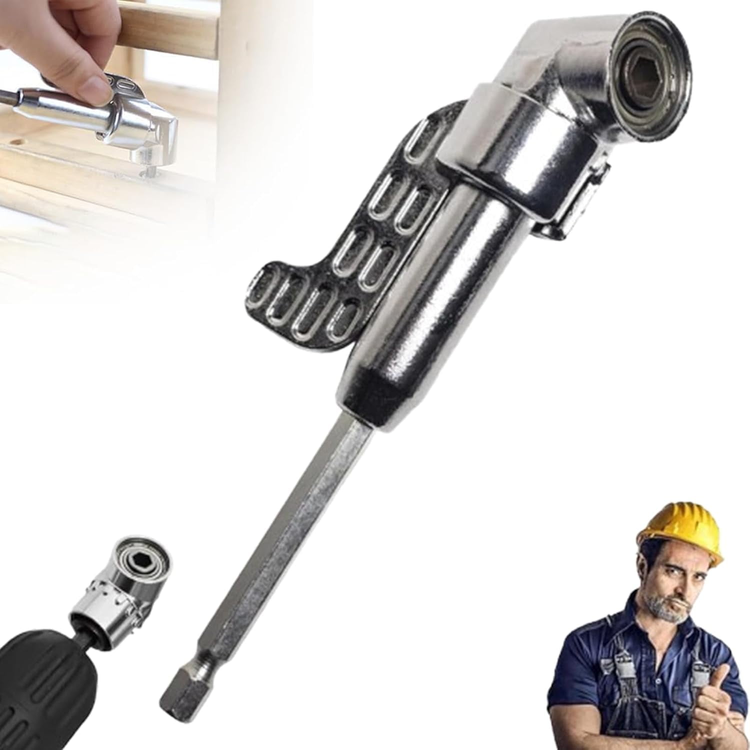 Lifweb Angle Driver, Cumulus Angle Driver, Cumuul Angle Driver, Sherum ...