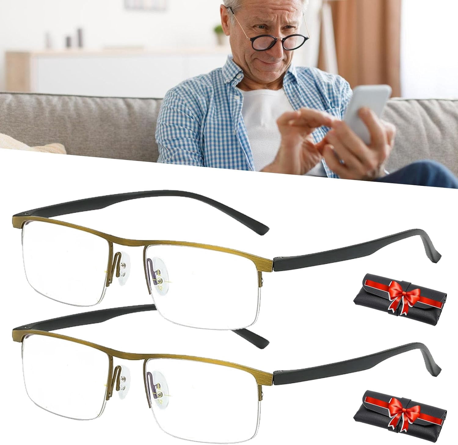 Lifweb Intellireaders, Yoolif Intellireaders, Hilipert Intelligent ...