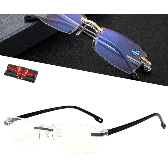 Lifweb Intellireaders, Yoolif Intellireaders, Hilipert Intelligent ...