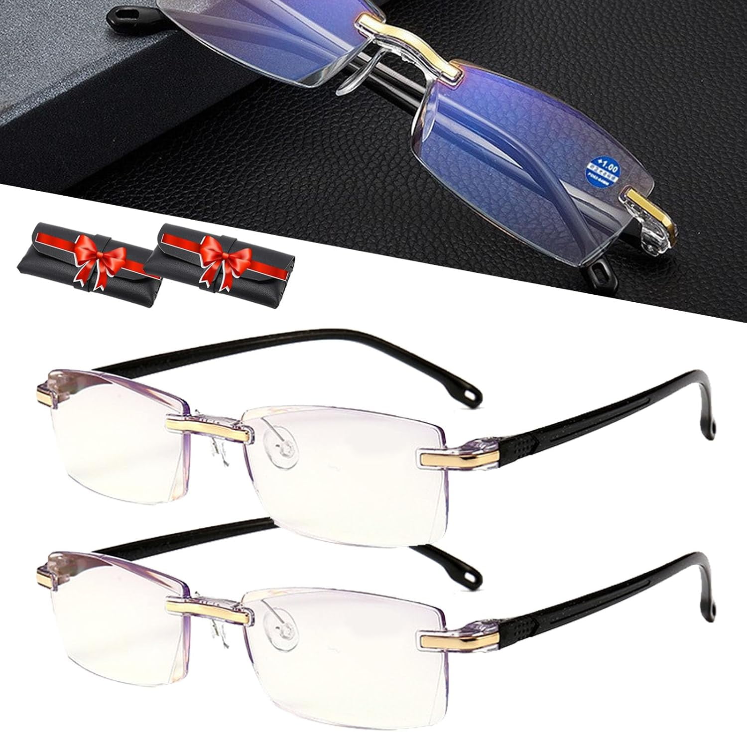 Lifweb Intellireaders, Yoolif Intellireaders, Hilipert Intelligent ...