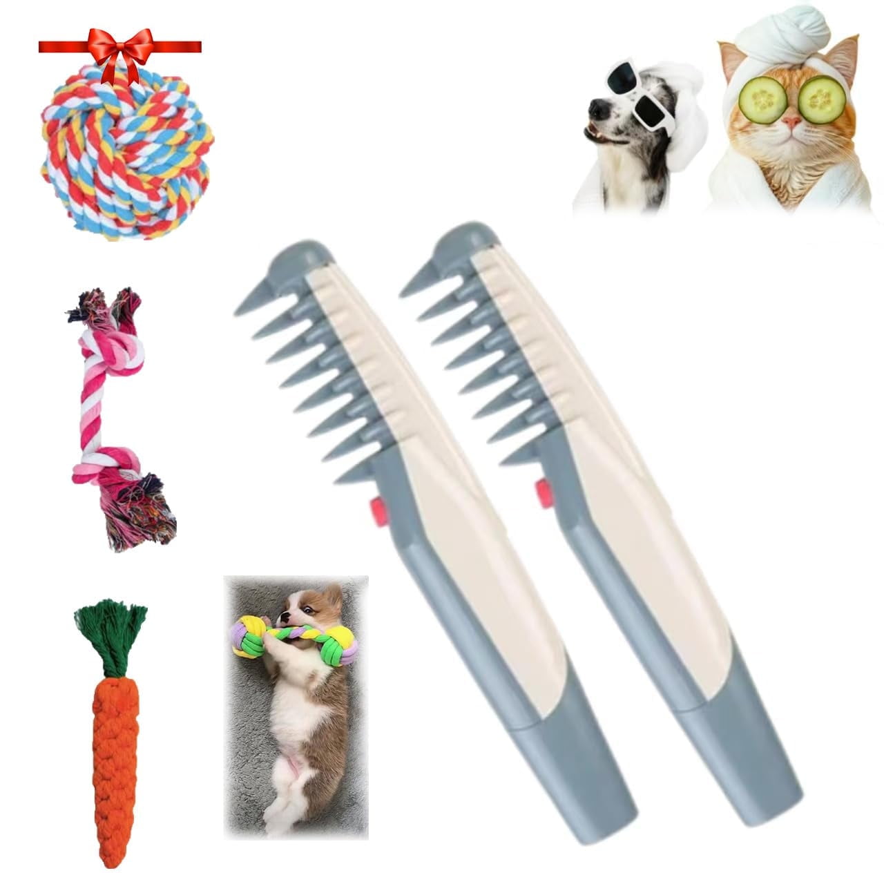 Lifweb Mataway E-Comb, Glosrity Mataway E-Comb, Mataway E Comb ...