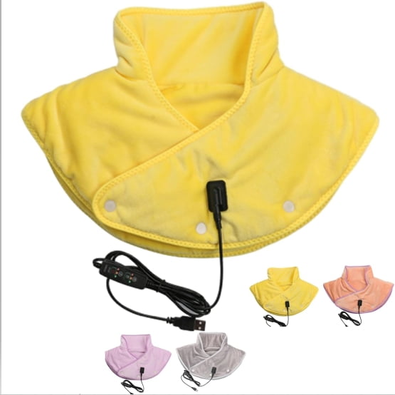 Lifweb Thermaease Pro, Therma Ease Pro Electric Neck and Shoulder ...