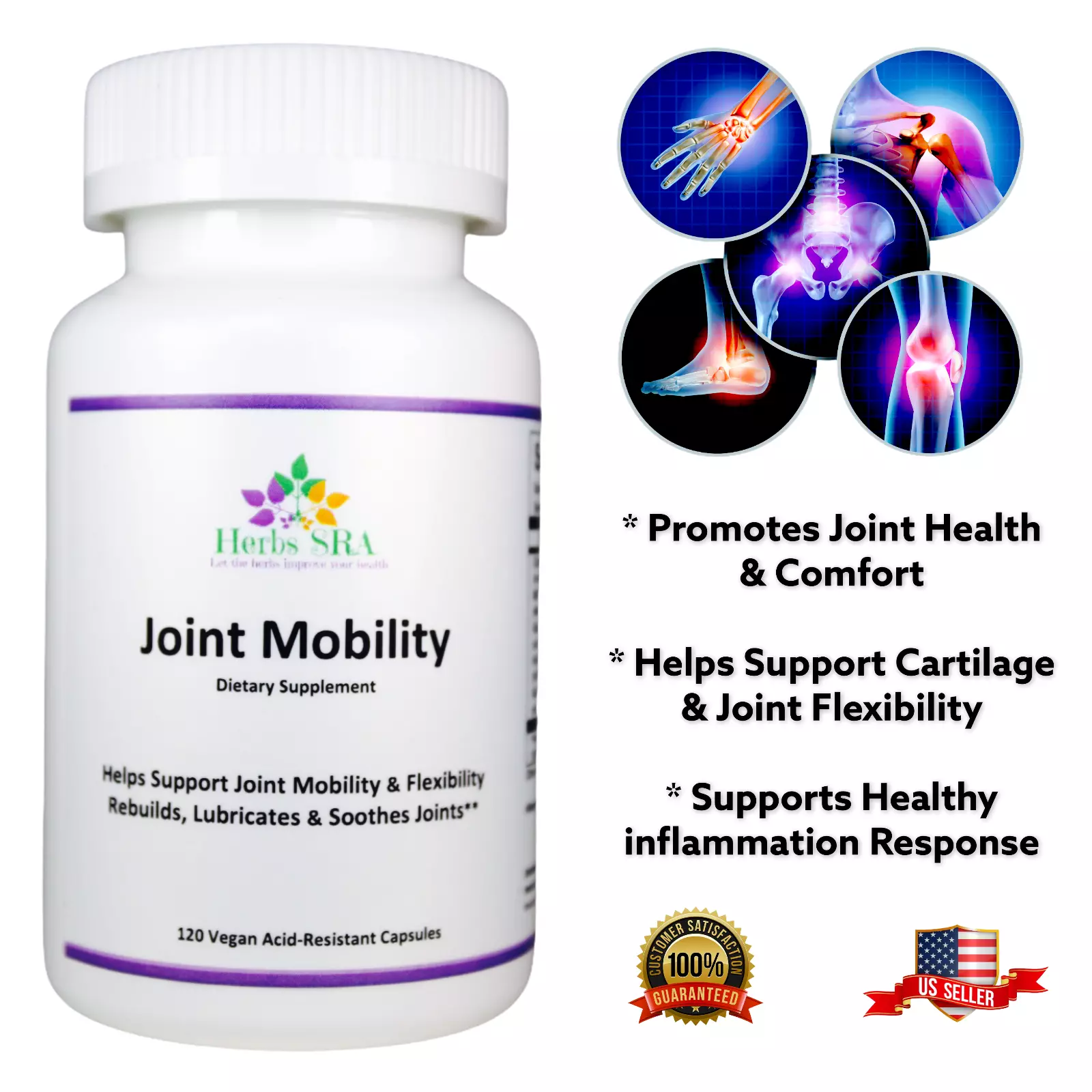 Ligament,_Cartilages,_Joints_Supplement,120_Vegetarian_Capsules,_1000 ...