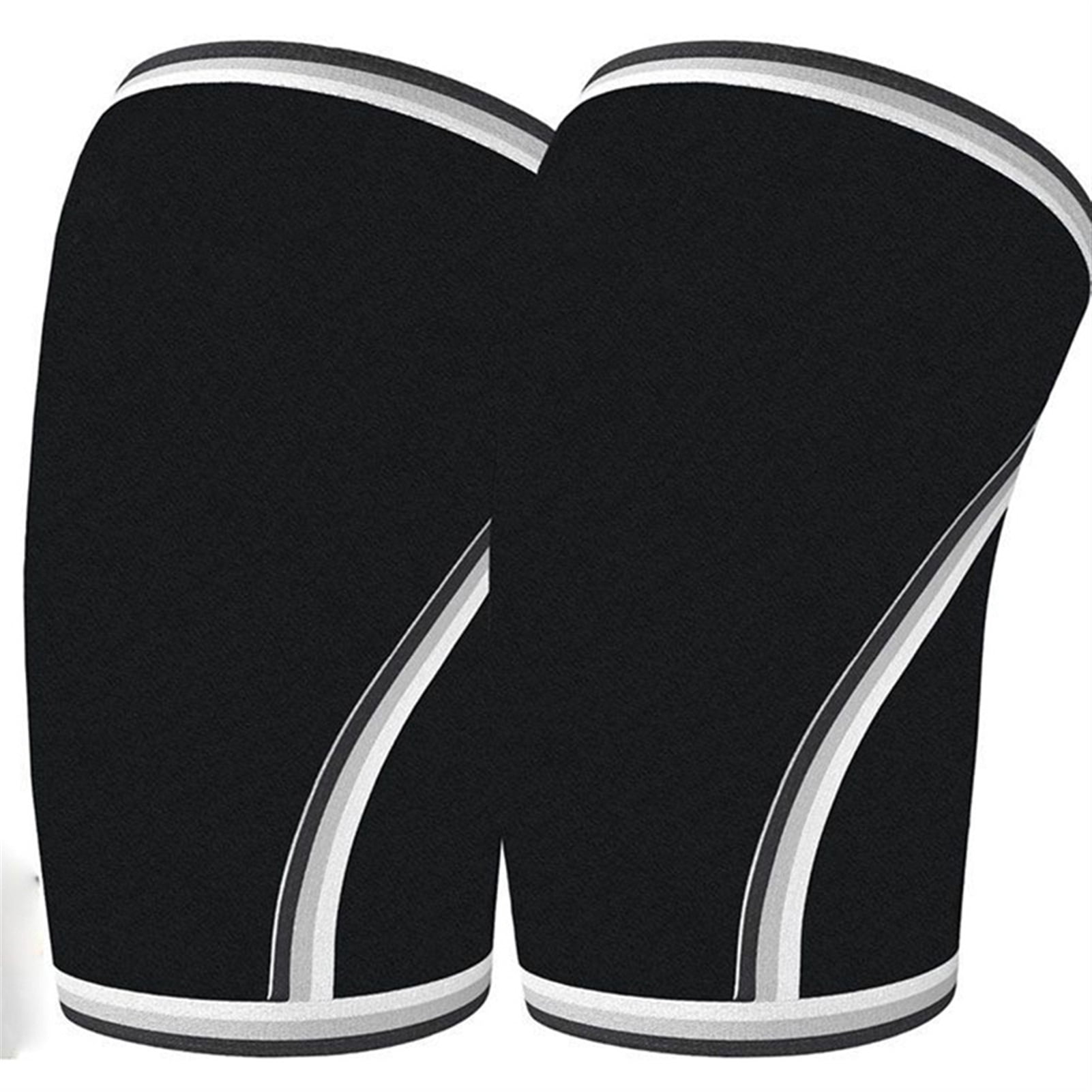 Ligament Knee Pad Patella Knee Pad Neoprene Weightlifting Knee Pad ...