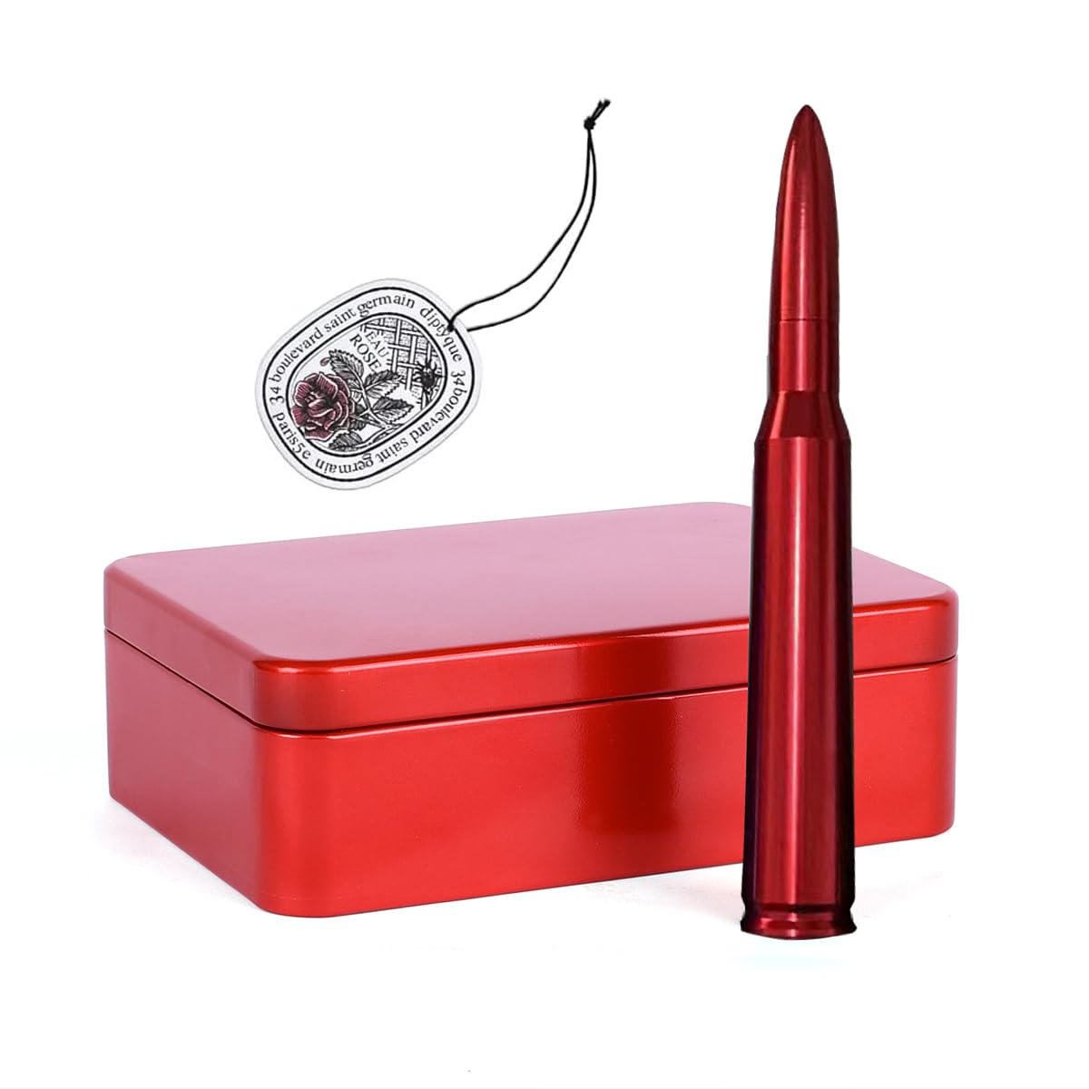 Ligepu Car Antenna Compatible with Jeep Wrangler JK & JL Gladiator ...