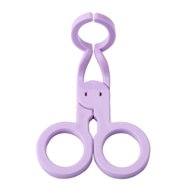 DMV Ultra Hard Contact Lens Remover - Orange (Pack of 6) - Walmart.com