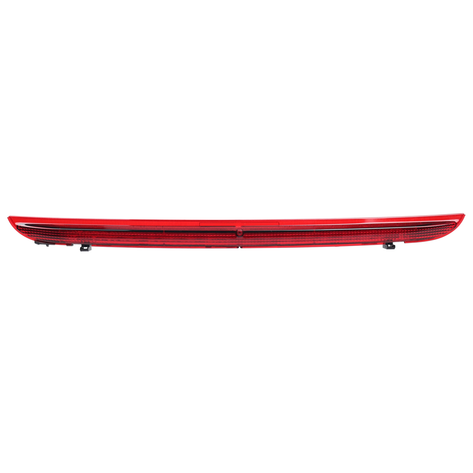 Light 3rd Brake Light Replacement For 2004-2010, 7L6945097B, 7L6945097C ...