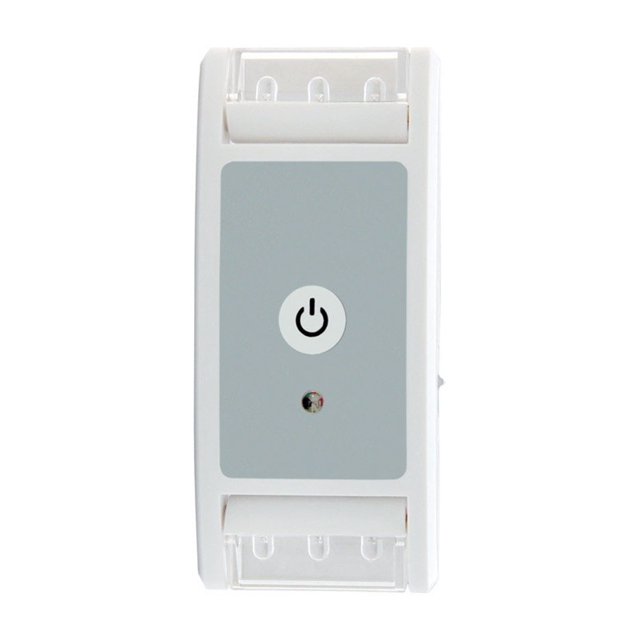 Rite Lite LPL1055 Led Emergency & Night Light - Walmart.com