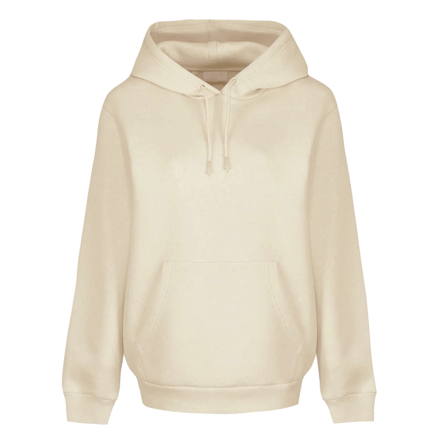 Light And Shade Womens Hoodie - Walmart.com