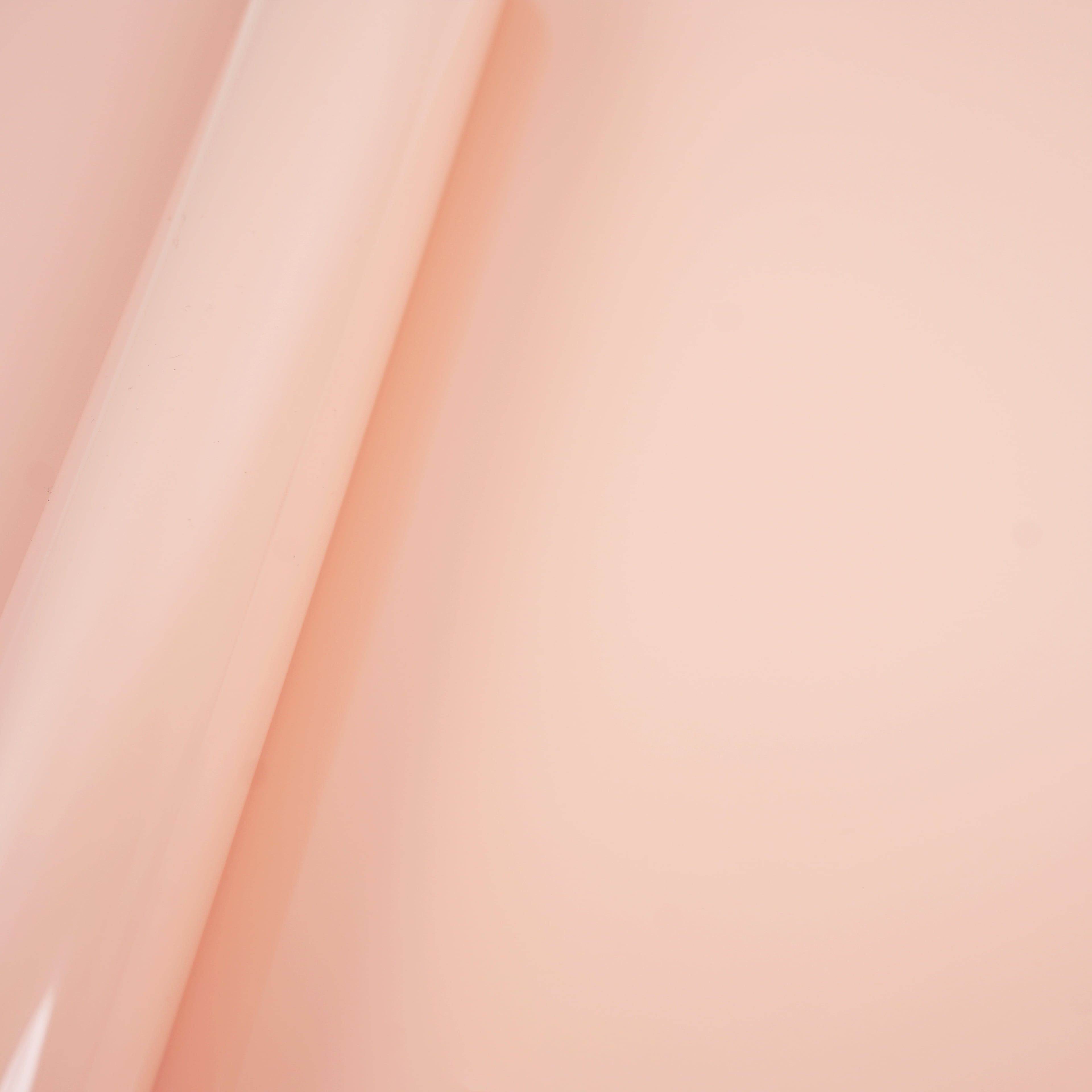 Light Apricot Matte Heat Transfer Vinyl by Make Market – 12" x 24 ...