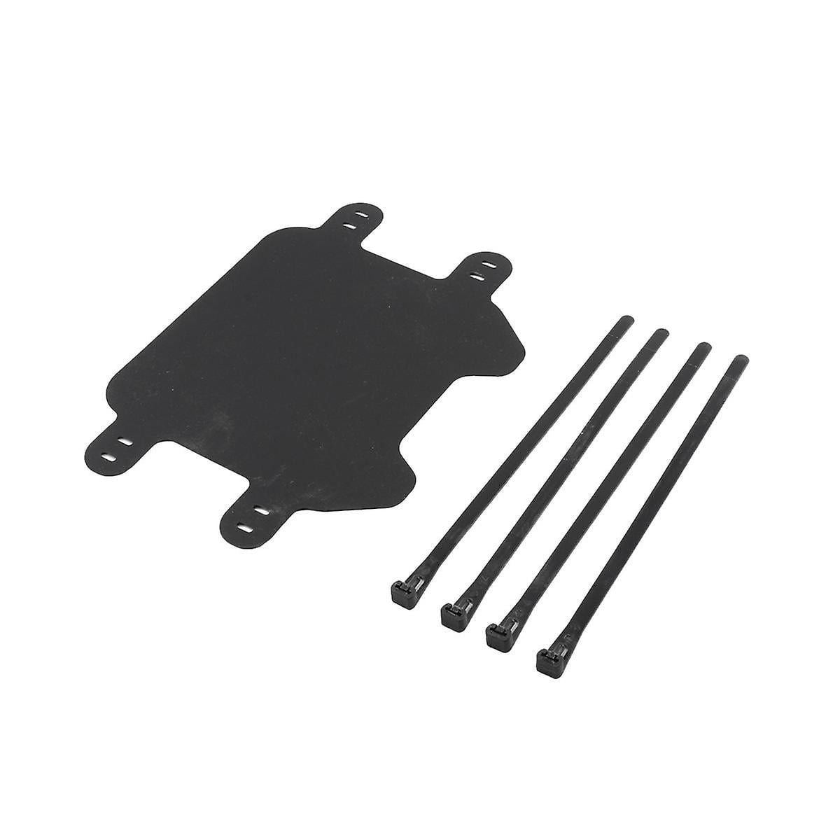 Light Bee for Surron Front Number Plate Sur Ron Parts Cool Modified ...