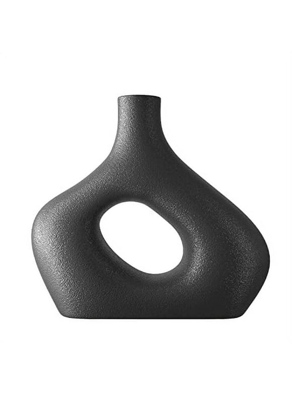 Vases in Decor - Walmart.com