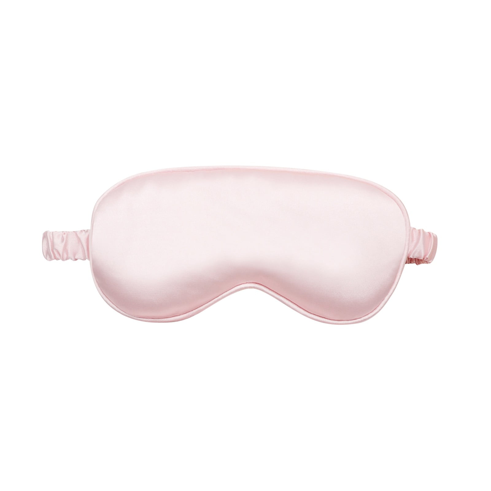 Light Blocking Eye Masks For Sleep, Night Blindfold Eye Mask Cover For ...