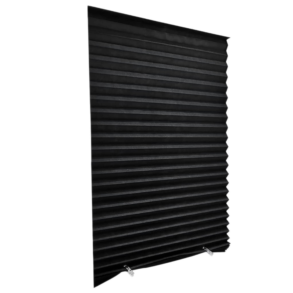 Light Blocking Paper Window Cover Easy Installion - Walmart.com